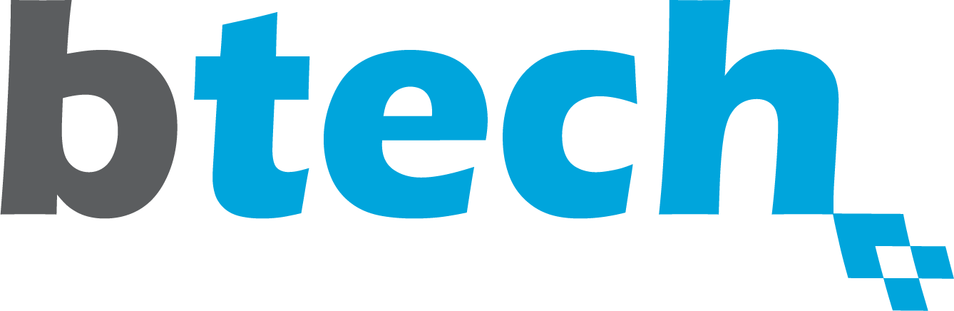 Home | Mediatech